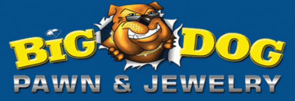 Home - Big Dog Pawn